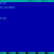 Ustawienia / konfiguracja DOS - AUTOEXEC.BAT i CONFIG.SYS ...